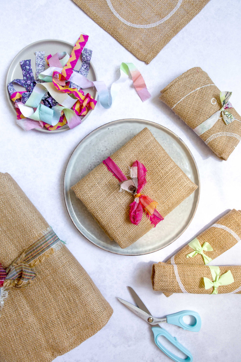 Proggy Rag Rugs – Learn How to Make Traditional Rugs with Ragged Life